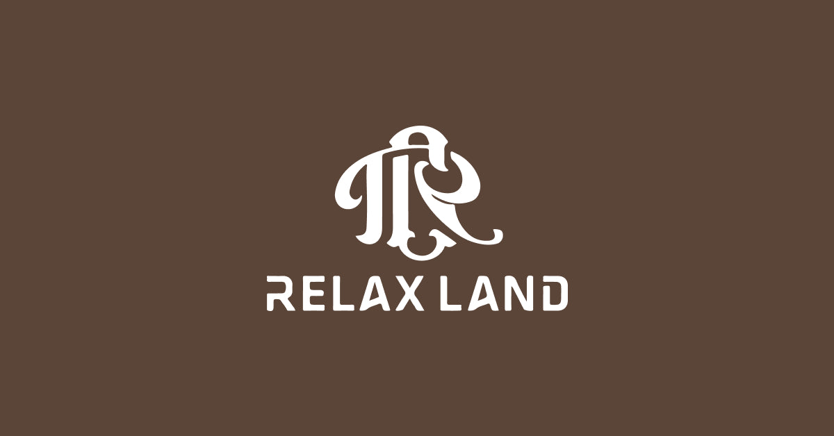 Relax Land 完美90 – Relaxland