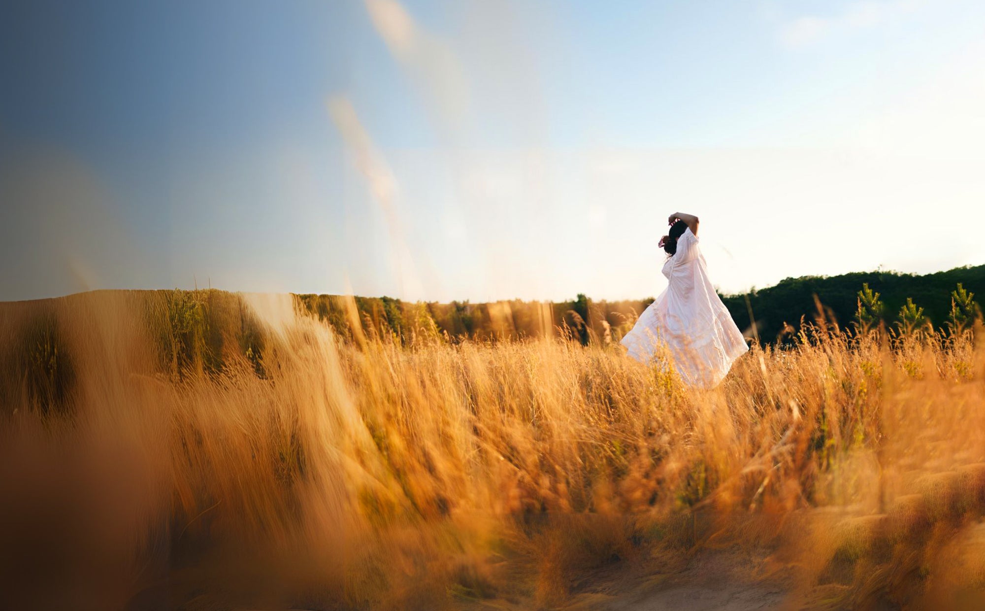 關於我們 – Relaxland