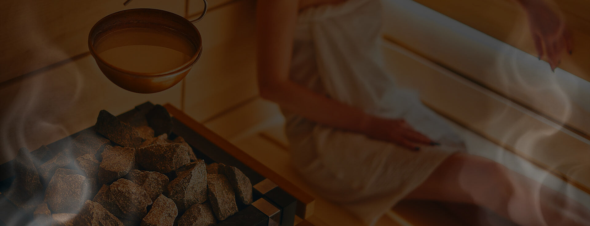 Relax Land | 岩盤浴體驗價499元 SPA精油按摩全方位放鬆首選 – Relaxland