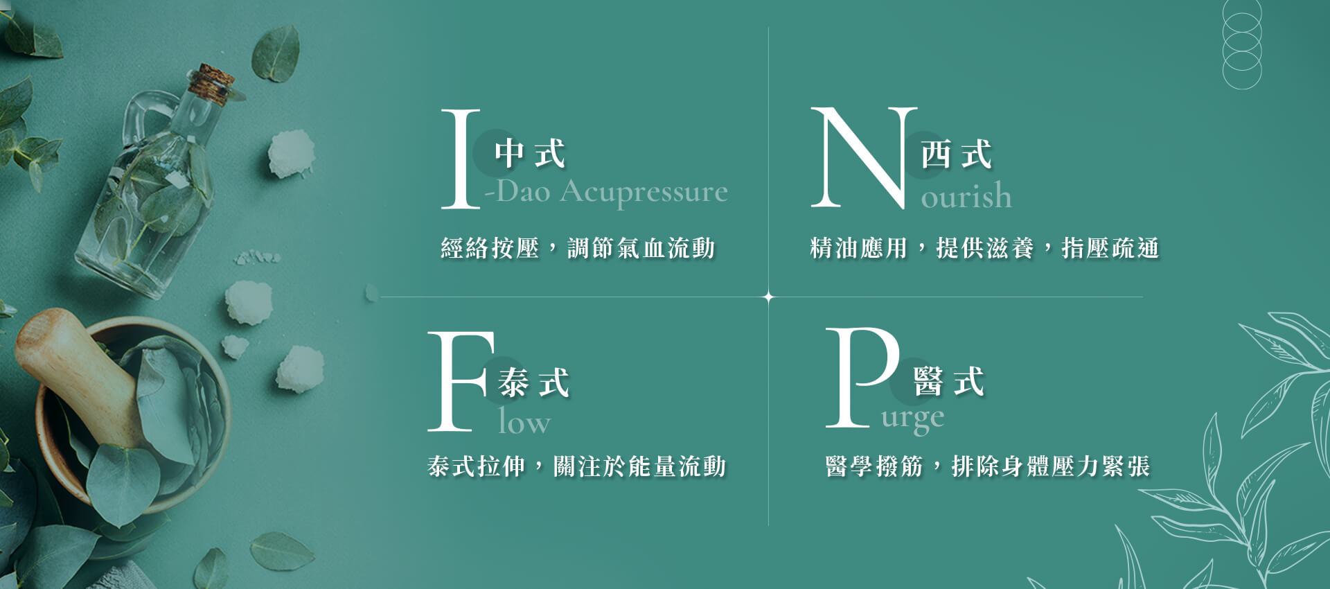 Relax Land 完美90 – Relaxland