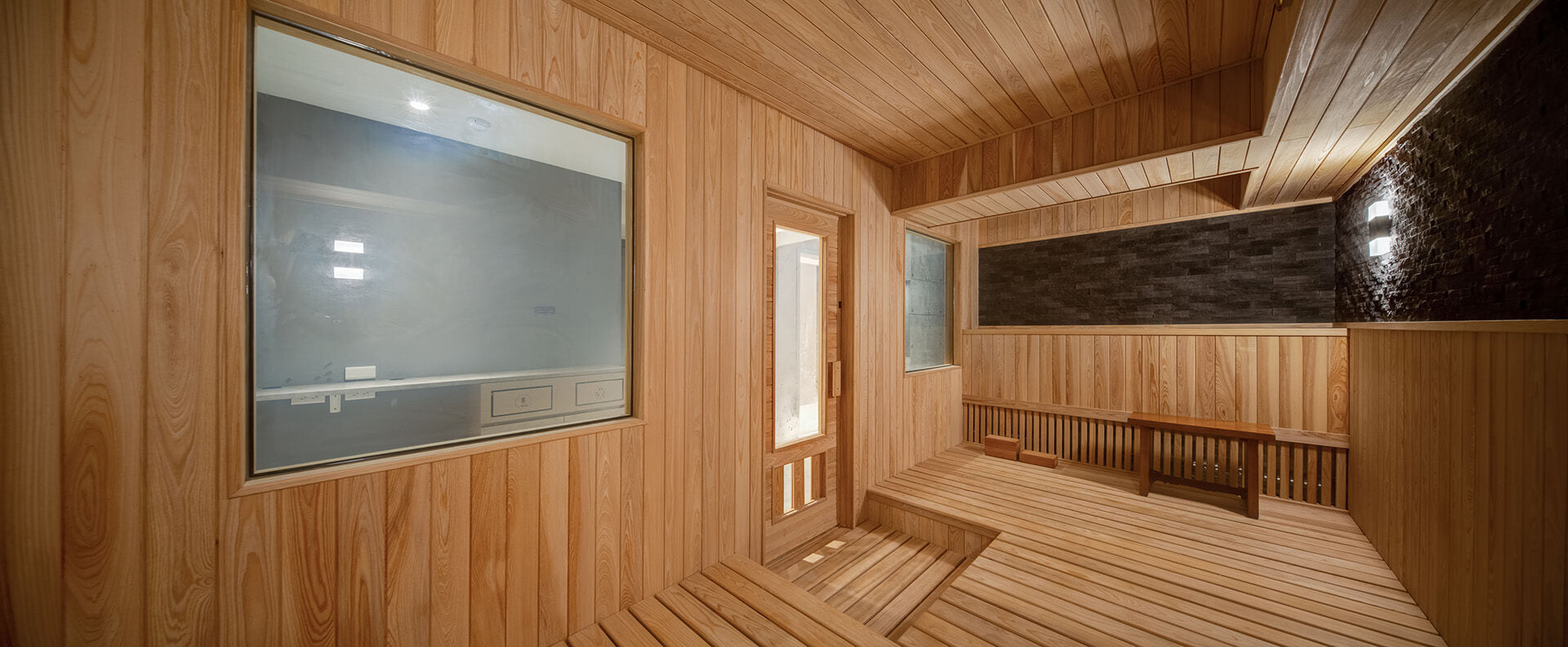 岩盤浴499 – Relaxland